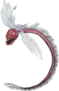 Ubume | Kamen Rider Wiki | Fandom