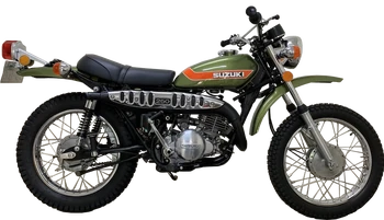 Riderman Machine | Kamen Rider Wiki | Fandom