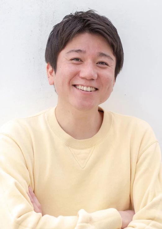 Suguru Matsuzawa | Kamen Rider Wiki | Fandom