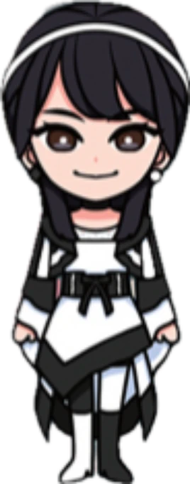 Tsumuri | Kamen Rider Wiki | Fandom