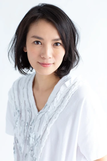 Yaya Auga | Kamen Rider Wiki | Fandom