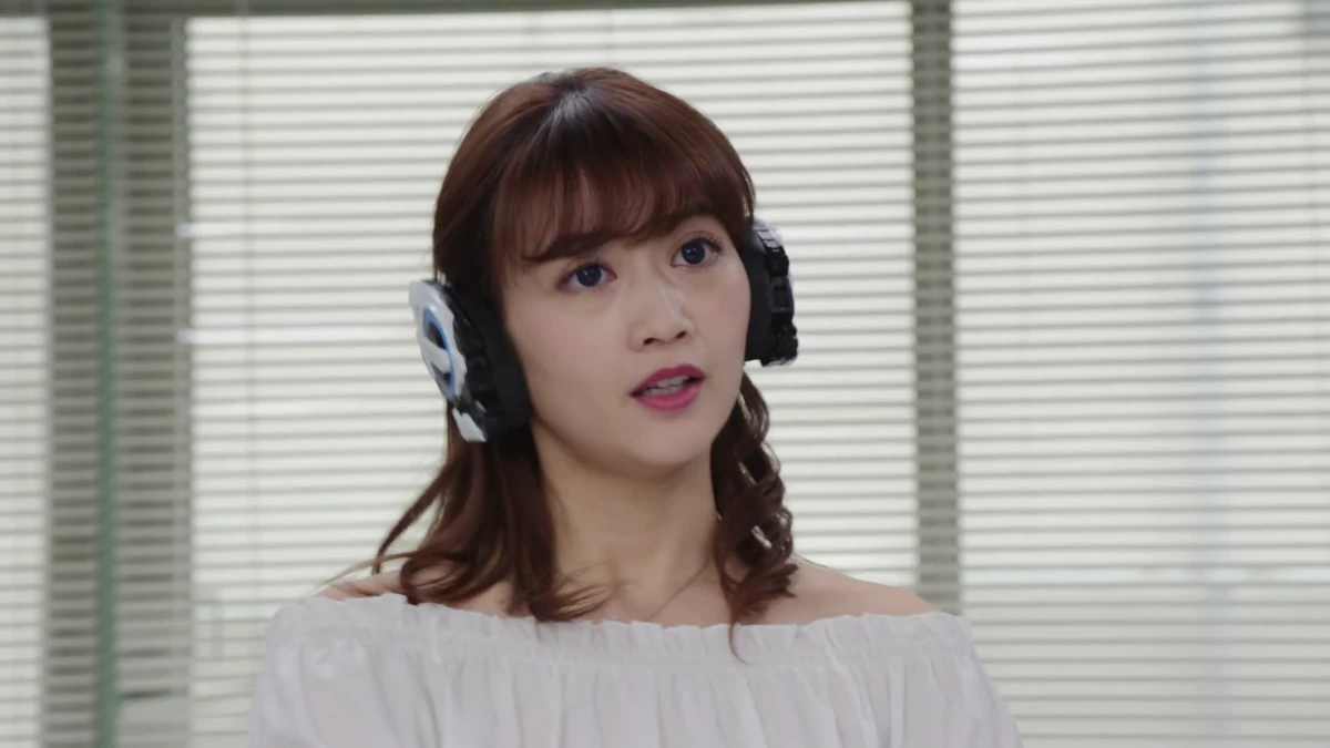 Delmo | Kamen Rider Wiki | Fandom