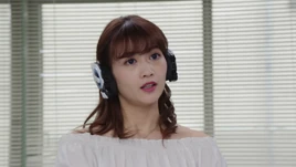 Delmo | Kamen Rider Wiki | Fandom