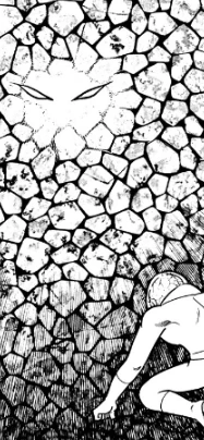 Geist Great Leader | Kamen Rider Wiki | Fandom