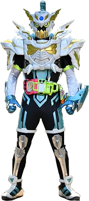 Taddle Legacy | Kamen Rider Wiki | Fandom