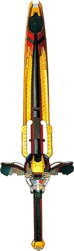 Perfect Zecter | Kamen Rider Wiki | Fandom