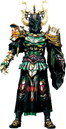 Fangire | Kamen Rider Wiki | Fandom
