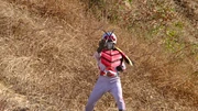 Keisuke Jin | Kamen Rider Wiki | Fandom