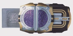 Kamen Rider Leangle | Wiki Kamen rider | Fandom