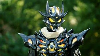 Clotho | Kamen Rider Wiki | Fandom