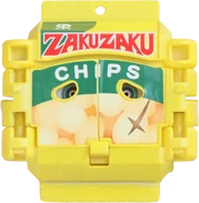 Gochizo | Kamen Rider Wiki | Fandom