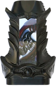 Sword Roidmude | Kamen Rider Wiki | Fandom