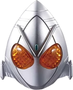 Kamen Rider Fourze | Kamen Rider Wiki | Fandom