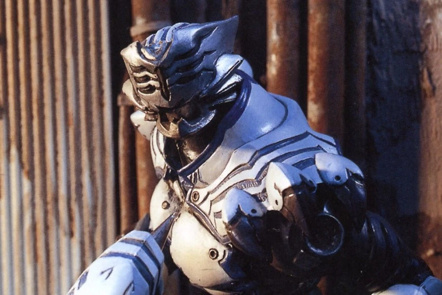 Satoru Tojo/World of If | Kamen Rider Wiki | Fandom