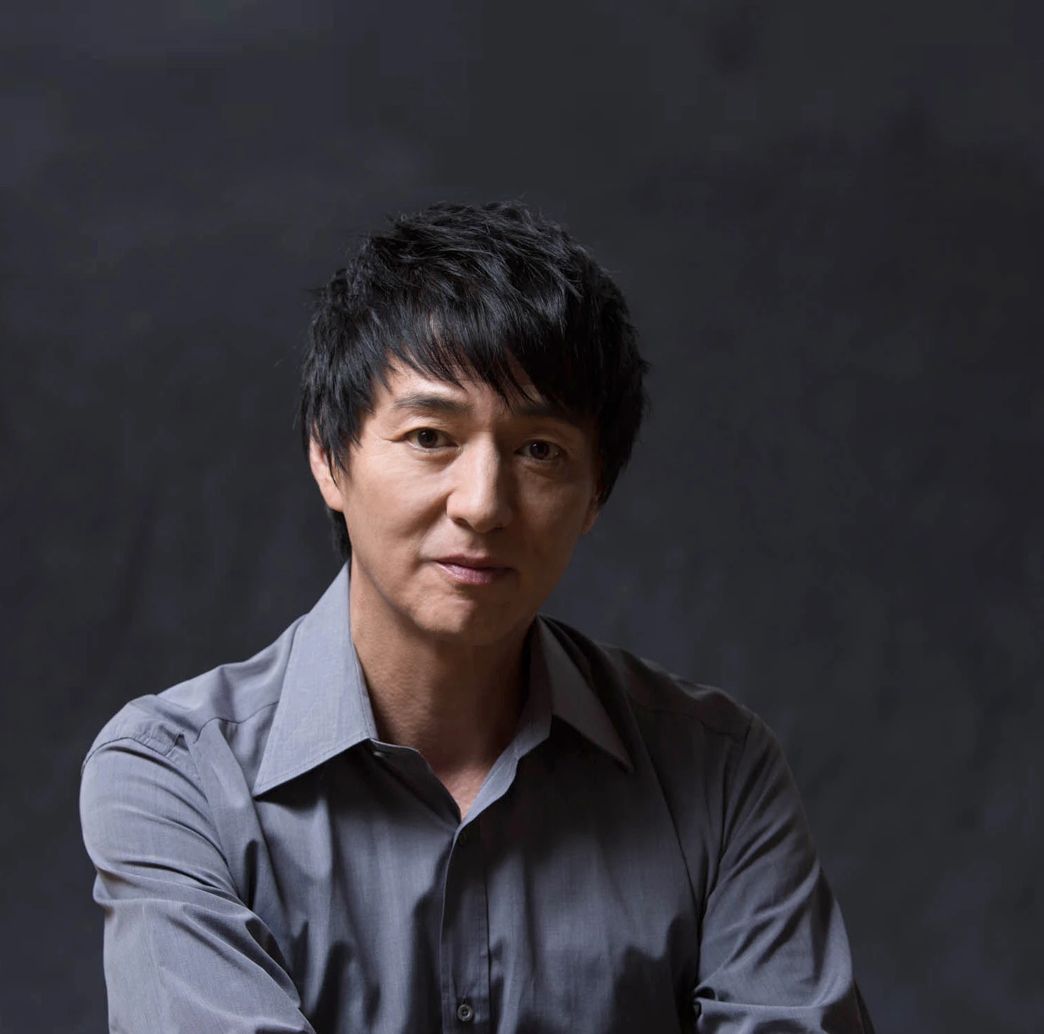 Shingo Katsurayama | Kamen Rider Wiki | Fandom