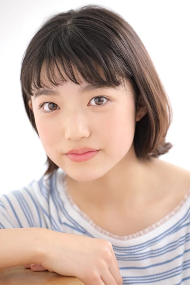 Miyu Ando | Kamen Rider Wiki | Fandom