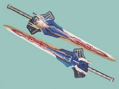 Kamen Rider Blade (Personagem) | Wiki Kamen rider | Fandom