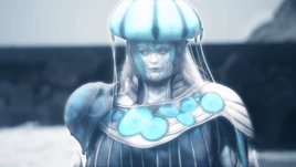 Nanaha Izumi | Kamen Rider Wiki | Fandom