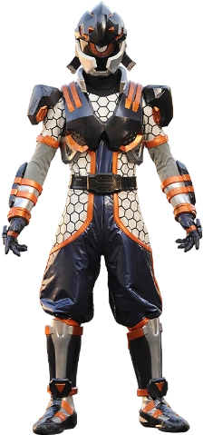 Category:Ex-Aid Riders | Kamen Rider Wiki | Fandom