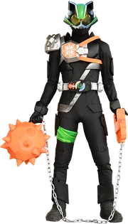 Keiwa Sakurai | Kamen Rider Wiki | Fandom