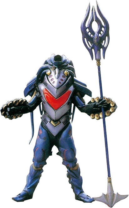 Wiskraken (Ryuki) | Kamen Rider Wiki | Fandom