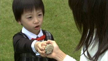 Philip | Kamen Rider Wiki | Fandom