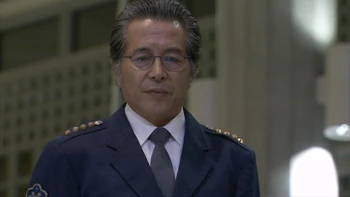 Riku Kagami | Kamen Rider Wiki | Fandom