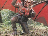 Category:Beastmen | Kamen Rider Wiki | Fandom