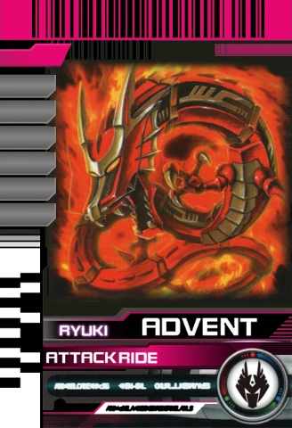 User blog:Ovidkid/Fan Art Rider Cards | Kamen Rider Wiki | Fandom