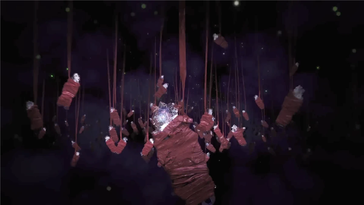 Human Press | Kamen Rider Wiki | Fandom