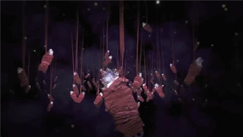 Human Press | Kamen Rider Wiki | Fandom