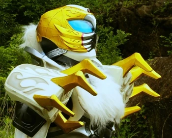 Takato Shiramine (Another World) | Kamen Rider Wiki | Fandom