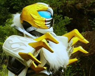 Rei Kaimioka Kamen Rider Wiki Fandom Rei Kamioka | Kamen Rider Wiki