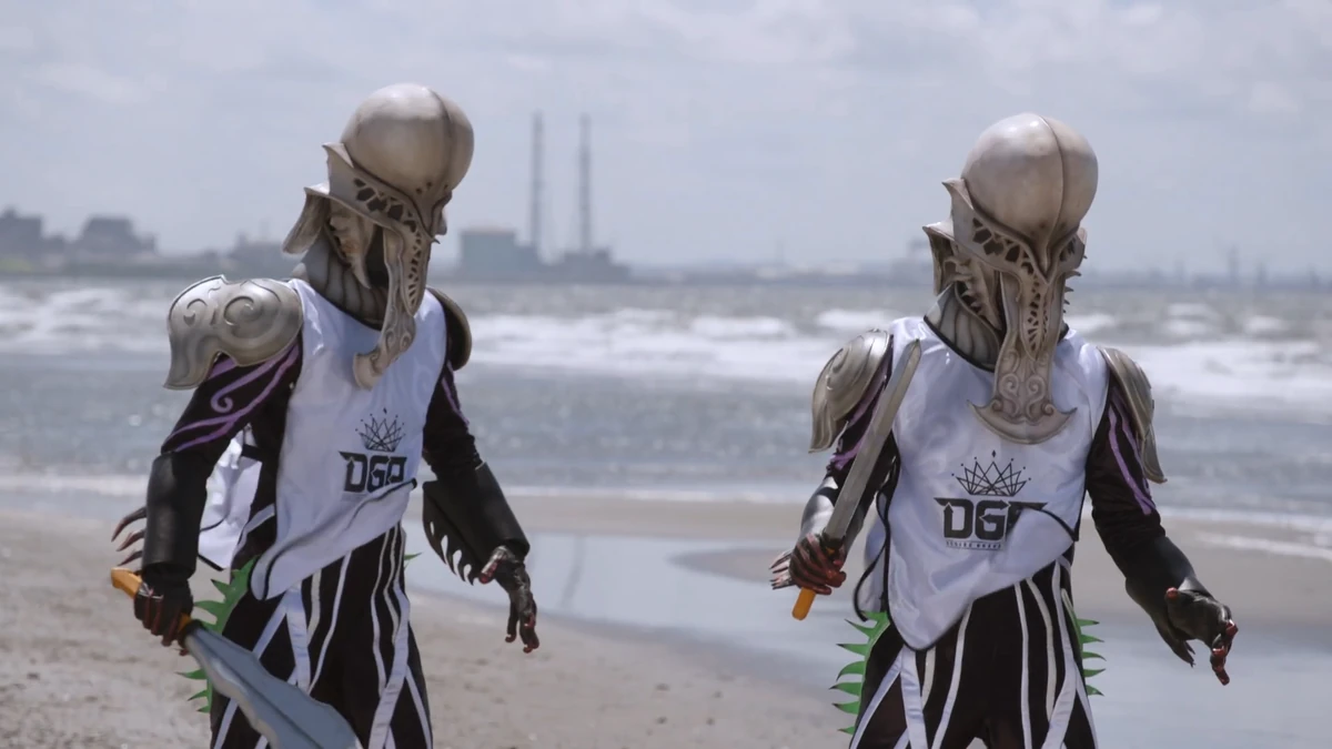 Kasou Jyamato | Kamen Rider Wiki | Fandom