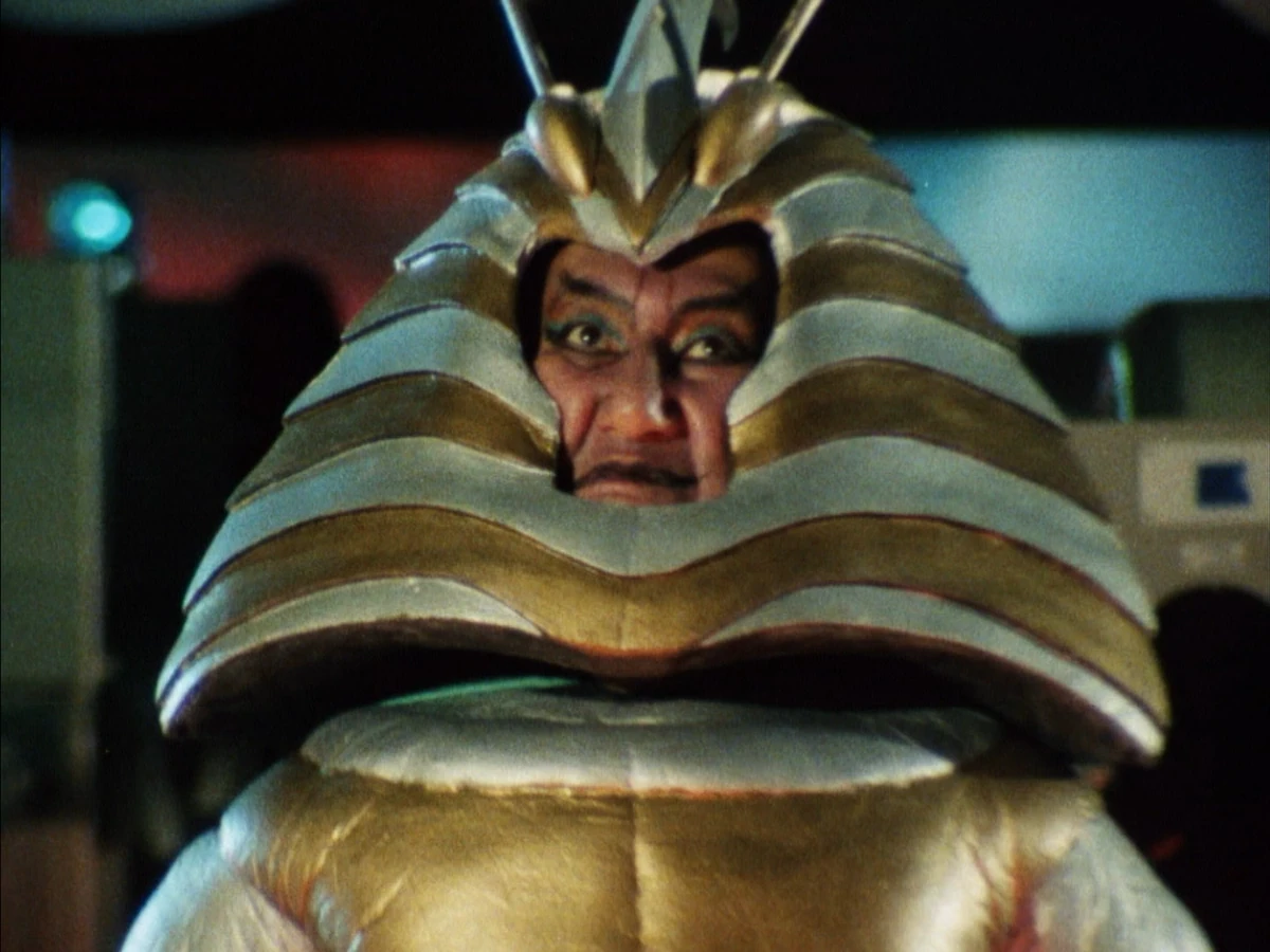 Kurayami Taishi | Kamen Rider Wiki | Fandom