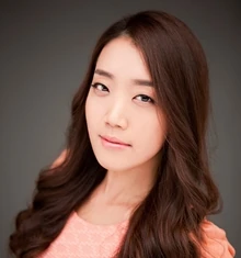 Park Gowoon | Kamen Rider Wiki | Fandom