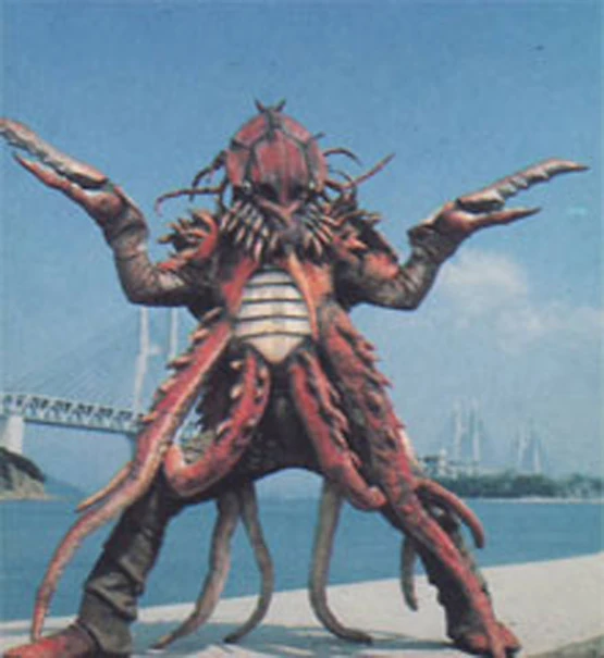 Water Bug | Kamen Rider Wiki | Fandom