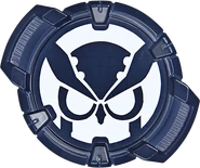 Rider Core ID | Kamen Rider Wiki | Fandom