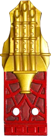 Tatsulot | Kamen Rider Wiki | Fandom