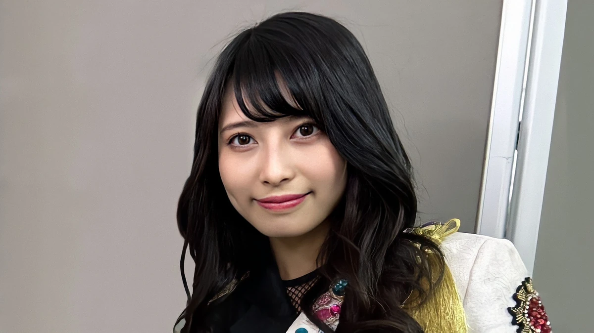 Mai | Kamen Rider Wiki | Fandom