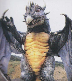 Neo-Shocker | Wiki Kamen rider | Fandom