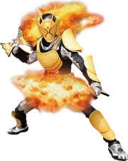 Shoma | Kamen Rider Wiki | Fandom