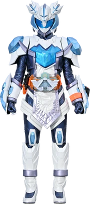 Rinne Kudo | Kamen Rider Wiki | Fandom