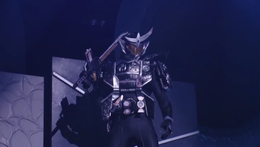 Maja | Kamen Rider Wiki | Fandom