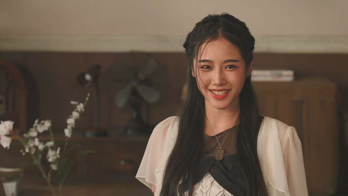 Kamen Rider Eins | Kamen Rider Wiki | Fandom