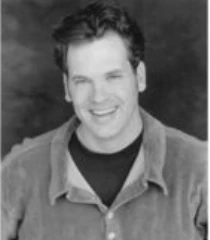 Peter Doyle | Kamen Rider Wiki | Fandom