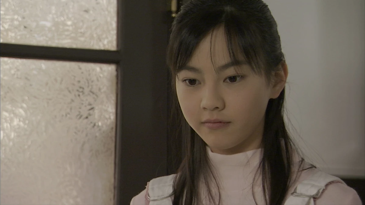 Jyuka Tendo | Kamen Rider Wiki | Fandom