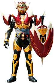 Kamen Rider Mars | Kamen Rider Wiki | Fandom