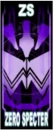 Zero Damashii | Kamen Rider Wiki | Fandom