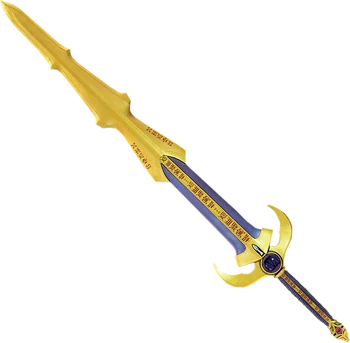 Titan Sword | Kamen Rider Wiki | Fandom